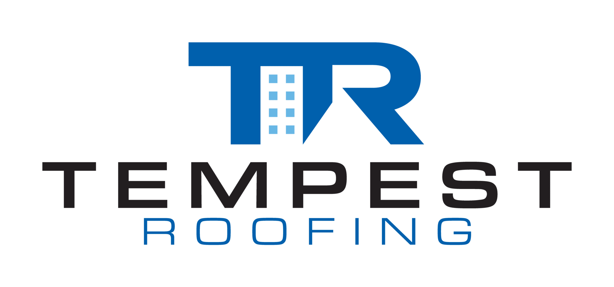 Tempest Roofing